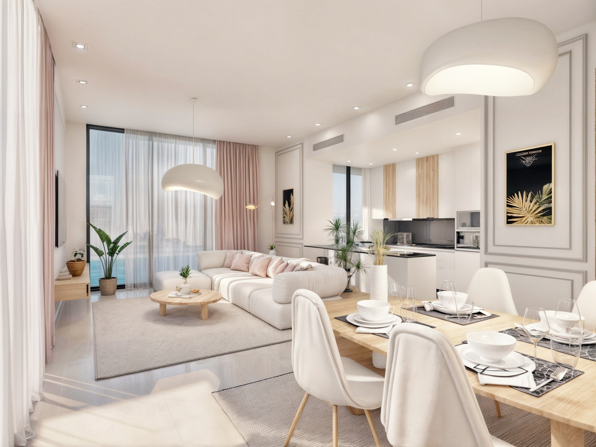 Mackerel Tower – Gryphon Properties